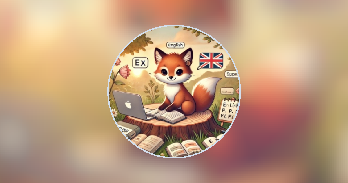 Miss Chatty | E-shop