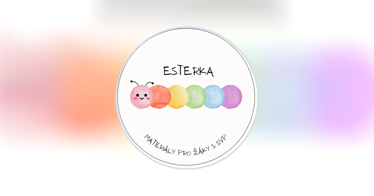 eSTerka