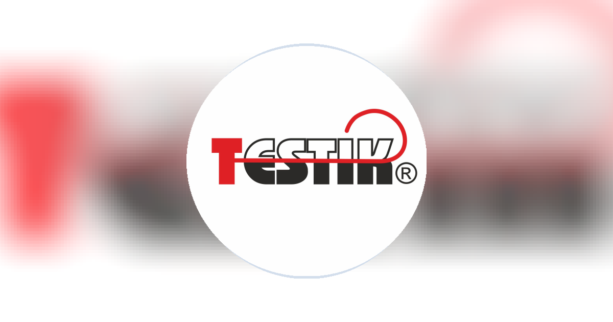 Testik.cz | E-shop