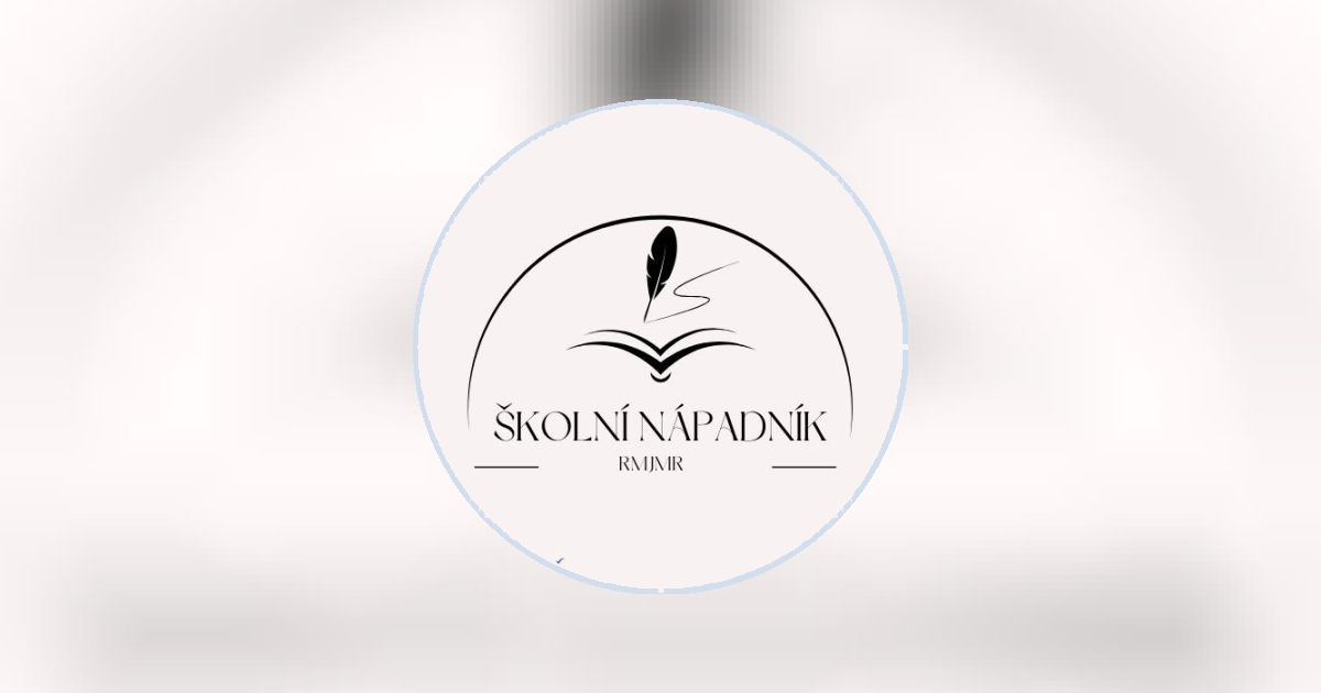 1.TŘÍDA | Martina Lapáčková a Jana Koubková | E-shop