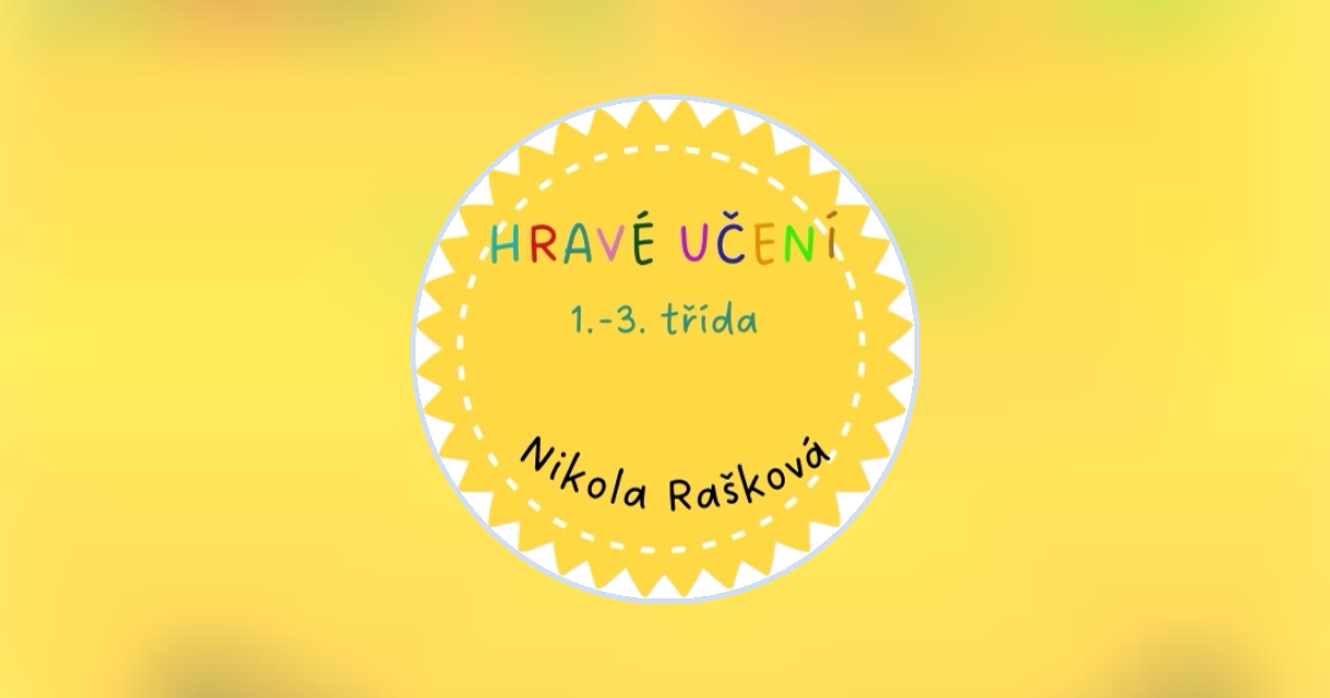 Nikola Rašková | E-shop