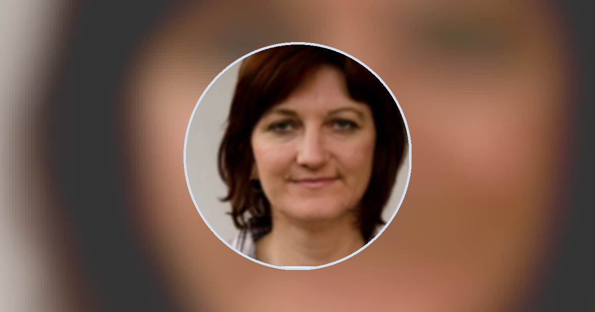 Alena Mikulecka | E-shop