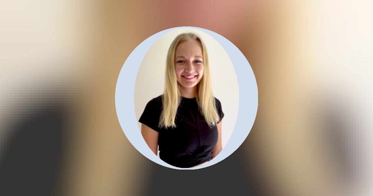 Anna Sabolová | E-shop