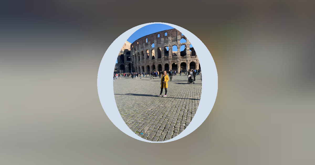 Michaela Kozáková | E-shop