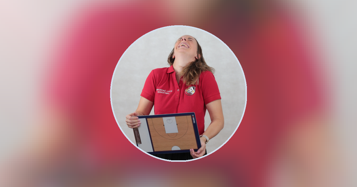 Library of exercises