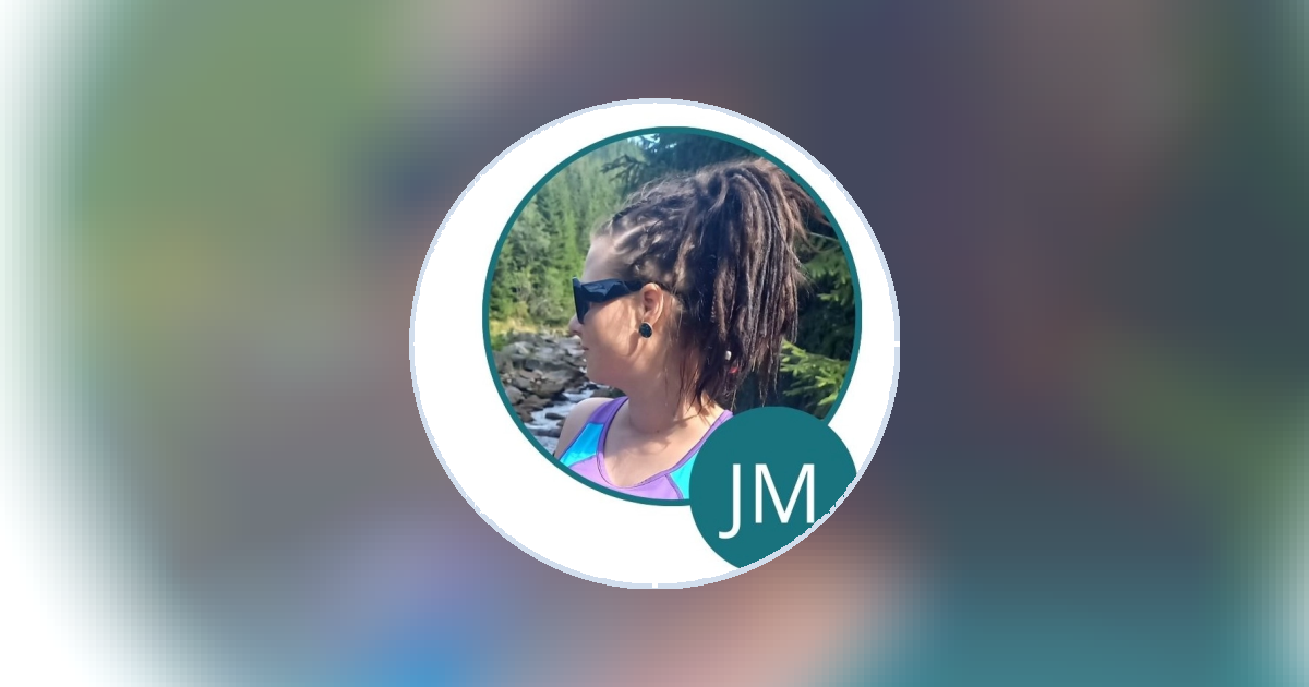 JM | E-shop