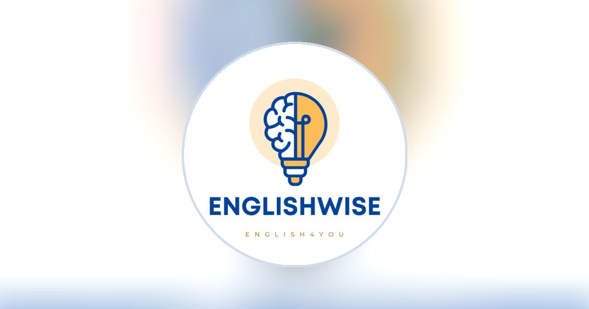 Englishwise | E-shop