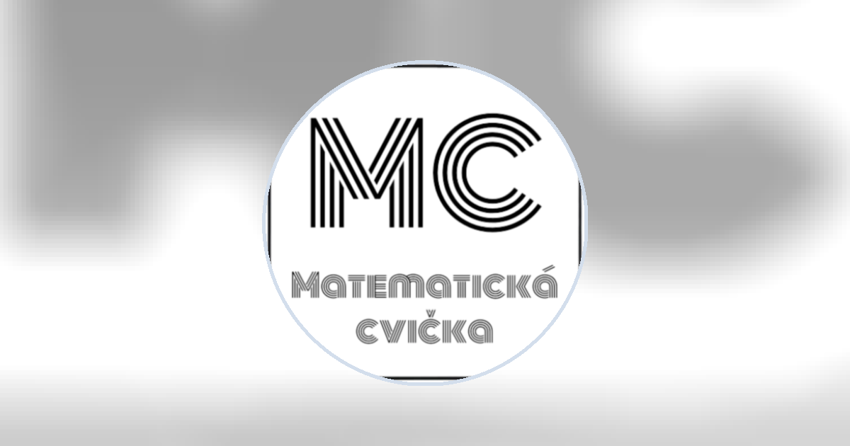 Matematika - 6. ročník | Matematická cvička | E-shop