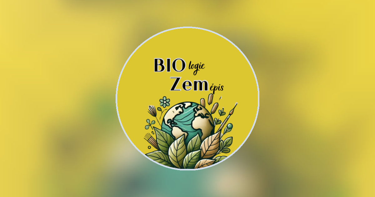_BioZem_ | E-shop