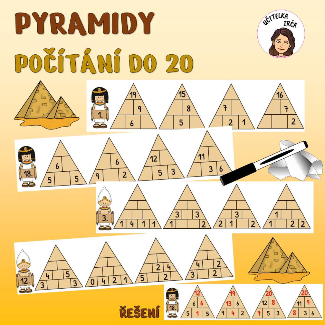 materi-l-pyramidy-po-t-n-do-20