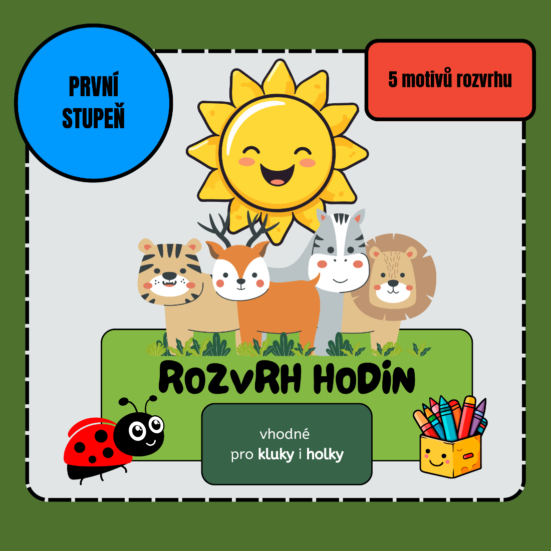 edumat_kk | E-shop