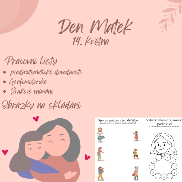 Den matek - hry a kvízy | Učitelnice