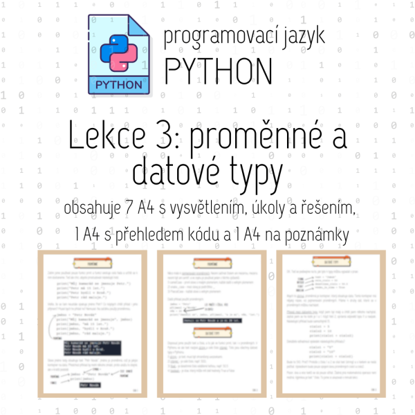 Edugames.cz: aplikace pro učitele a jejich žáky | Blog | Učitelnice