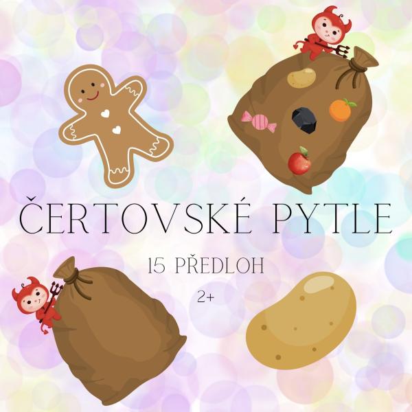 Materiál - Slovní druhy v kódech