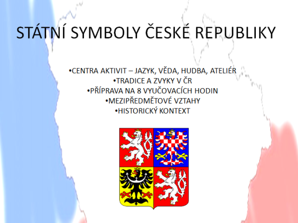 Materiál - 17. listopad 1989 - DEN BOJE ZA SVOBODU A DEMOKRACII ...