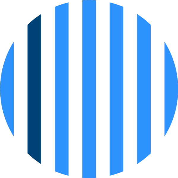 Nakladatelství Pasparta